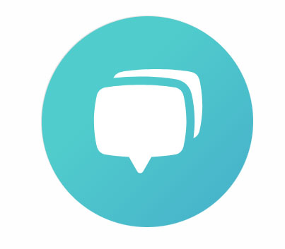 Process Server Support